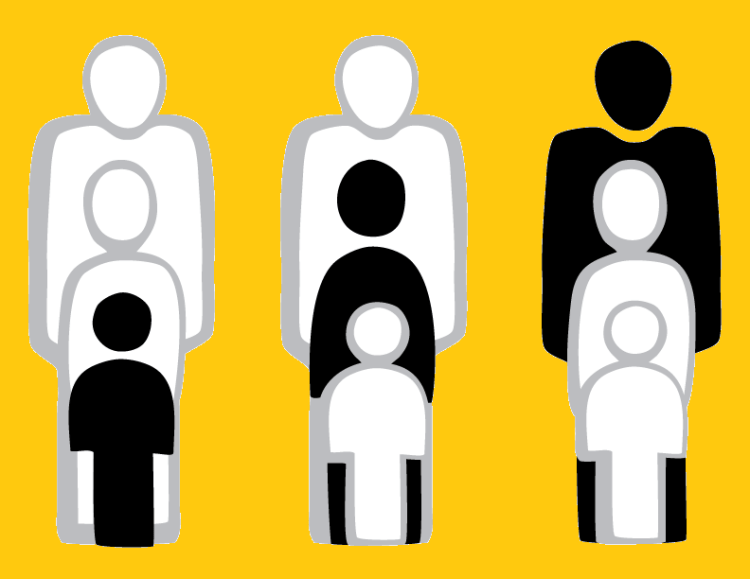 3_stages_icons-01 – Adoration Lutheran Church, ELCA